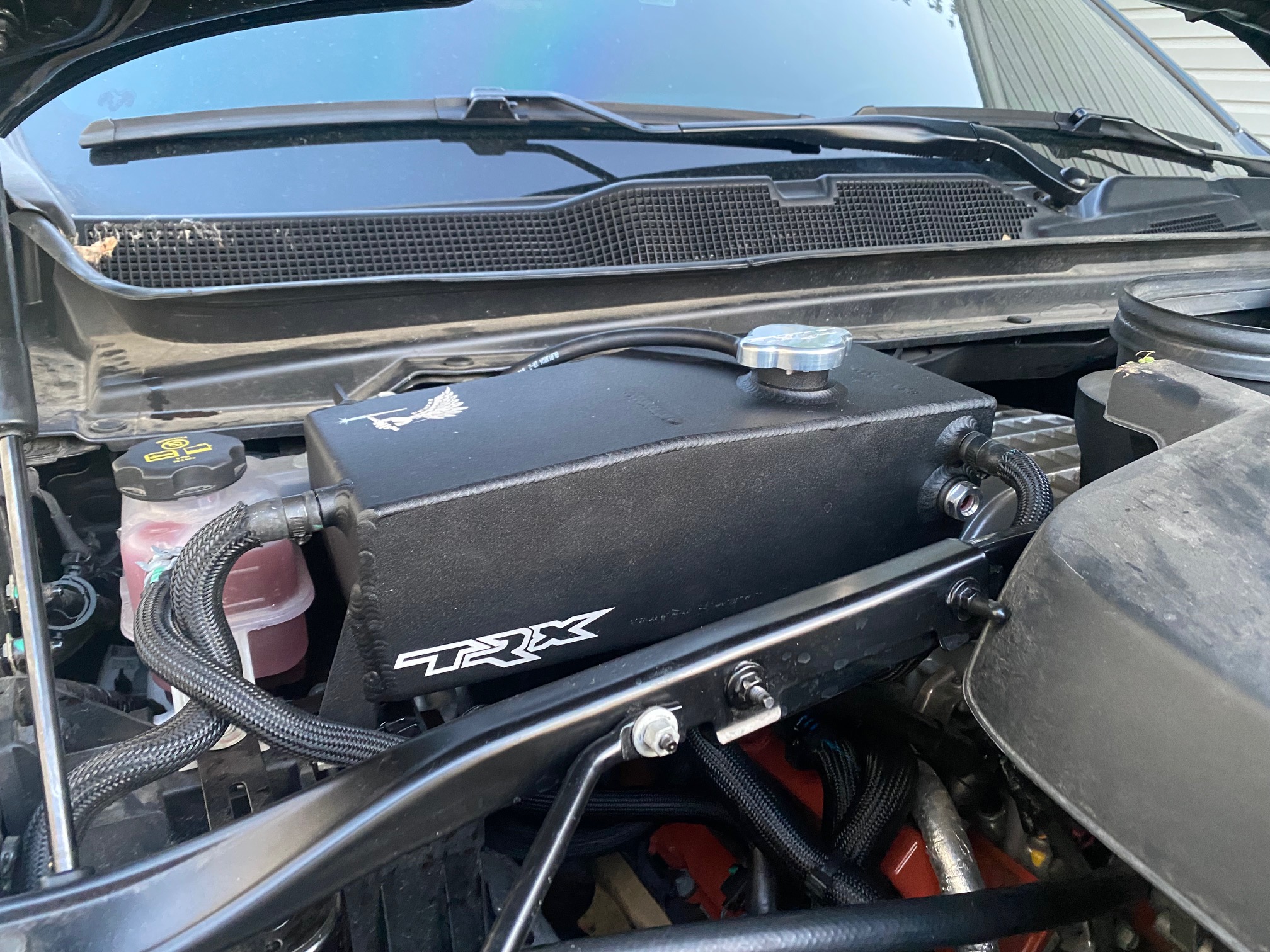 2021-ram-trx-coolant-tank-fenfabrication